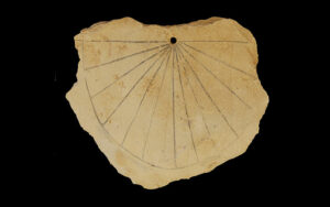 Features - The First Vikings - Archaeology Magazine - July/August 2013