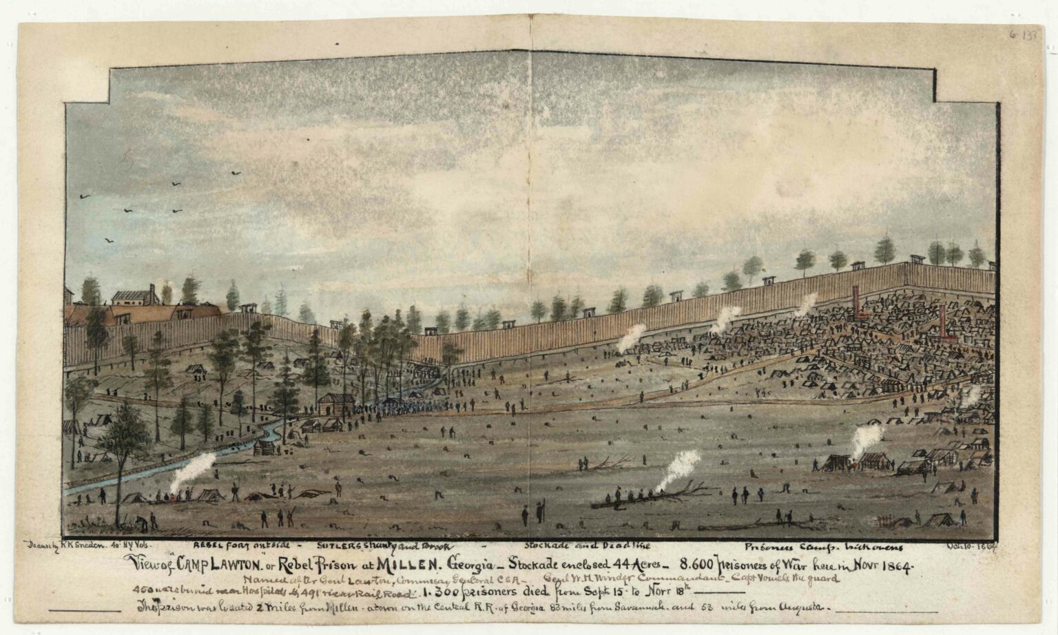 News - Study Concludes Child Sacrifice Took Place in Ancient Carthage ...