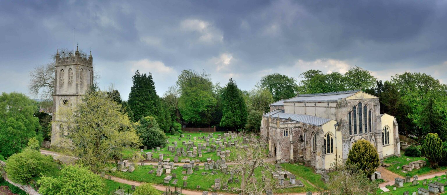 Archaeology Magazine