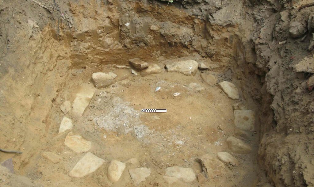 News - Location of Columbus’ Point of Departure Found in Spain ...