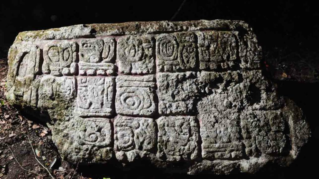 January/February 2015 - Archaeology Magazine