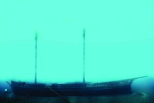 News - Divers Document Remains of Submerged Ancient Greek Port ...