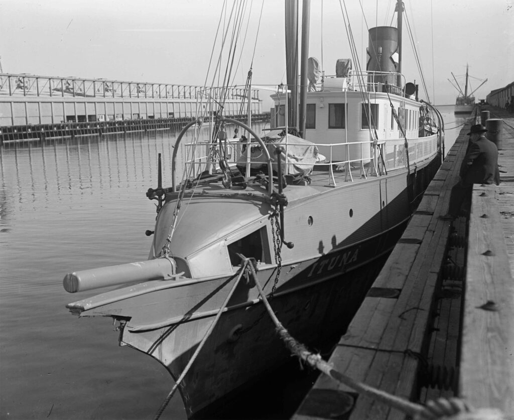 January/February 2016 - Archaeology Magazine