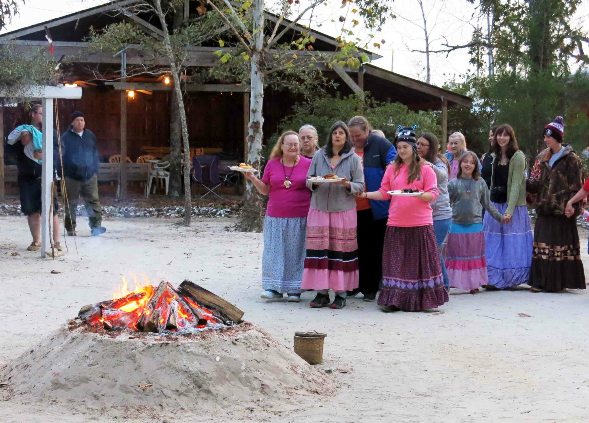 Features - The World's Oldest Writing - Archaeology Magazine - May/June ...