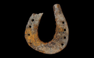 News - Scotland’s 5,000-Year-Old Cochno Stone Revealed - Archaeology ...