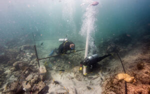 News - Scotland’s 5,000-Year-Old Cochno Stone Revealed - Archaeology ...