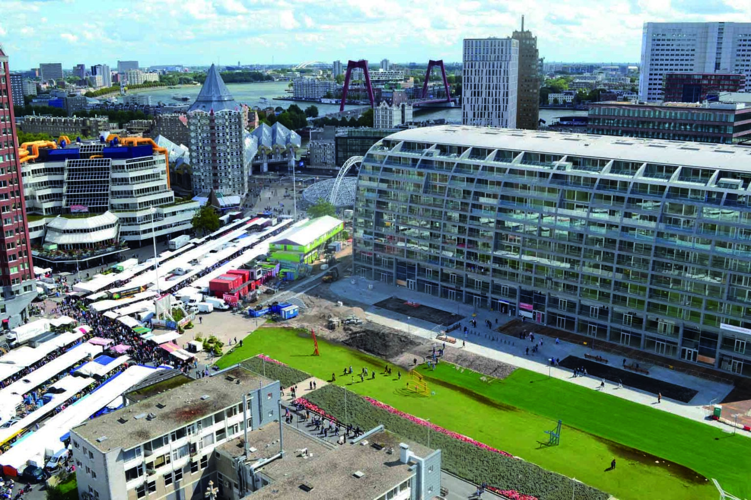 News - Australia’s Warratyi Rock Shelter Excavated - Archaeology Magazine