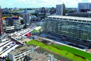 News - Australia’s Warratyi Rock Shelter Excavated - Archaeology Magazine