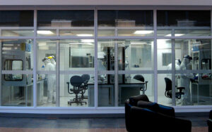 News - Australia’s Warratyi Rock Shelter Excavated - Archaeology Magazine