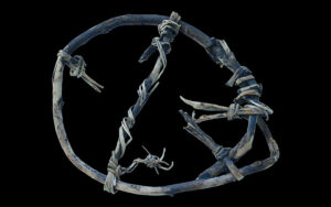 News - Researchers Discover Neolithic Skull Ritual - Archaeology Magazine