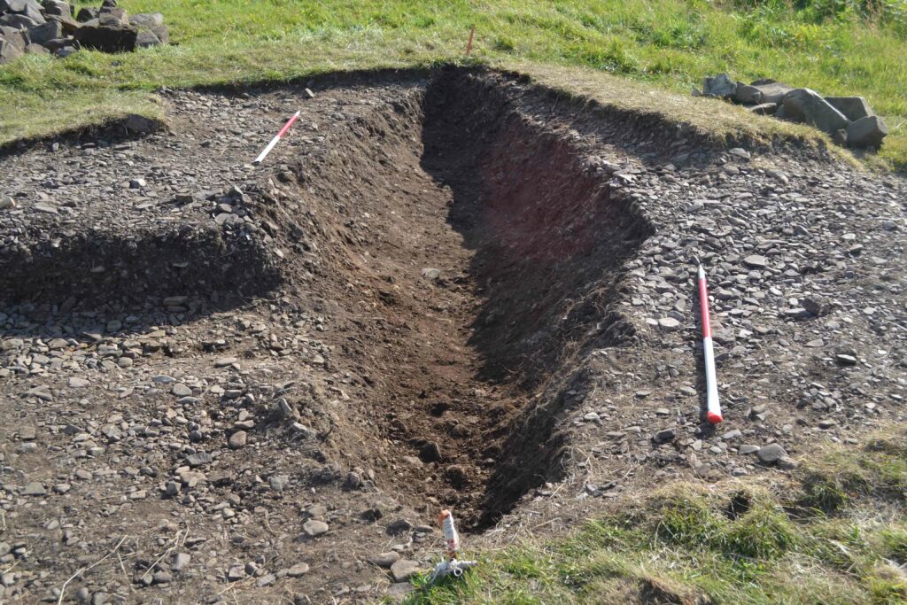 May/June 2017 - Archaeology Magazine