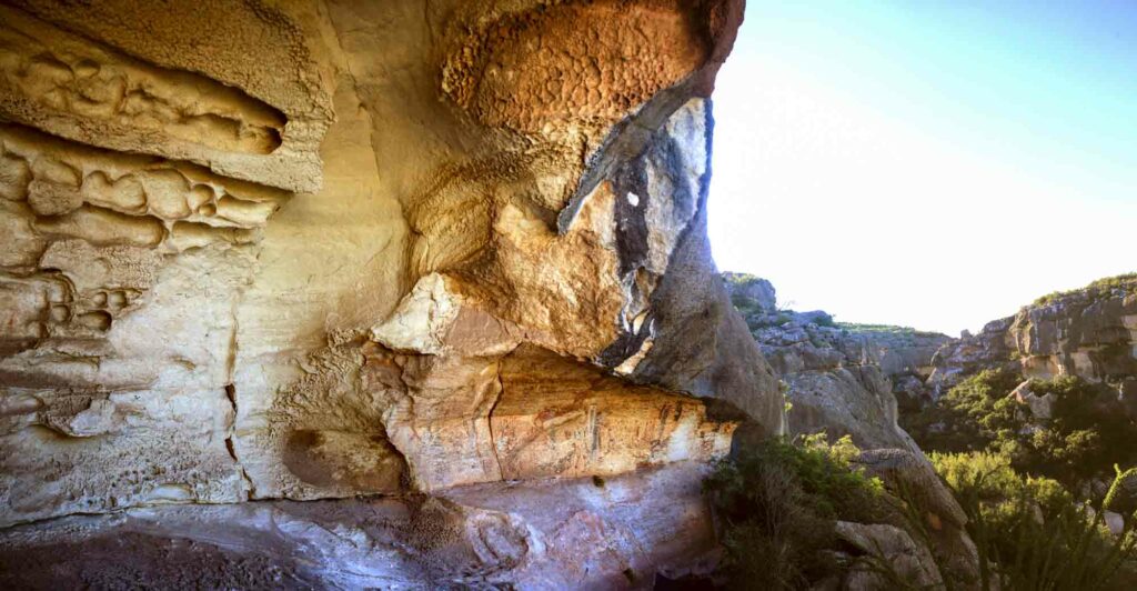 Features - In the Time of the Rosetta Stone - Archaeology Magazine ...