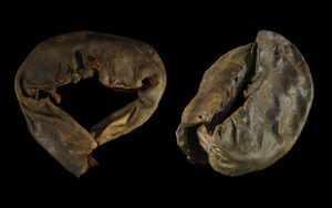 News - What Caused the Downfall of Roman Britain? - Archaeology Magazine