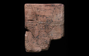 Archaeology Magazine