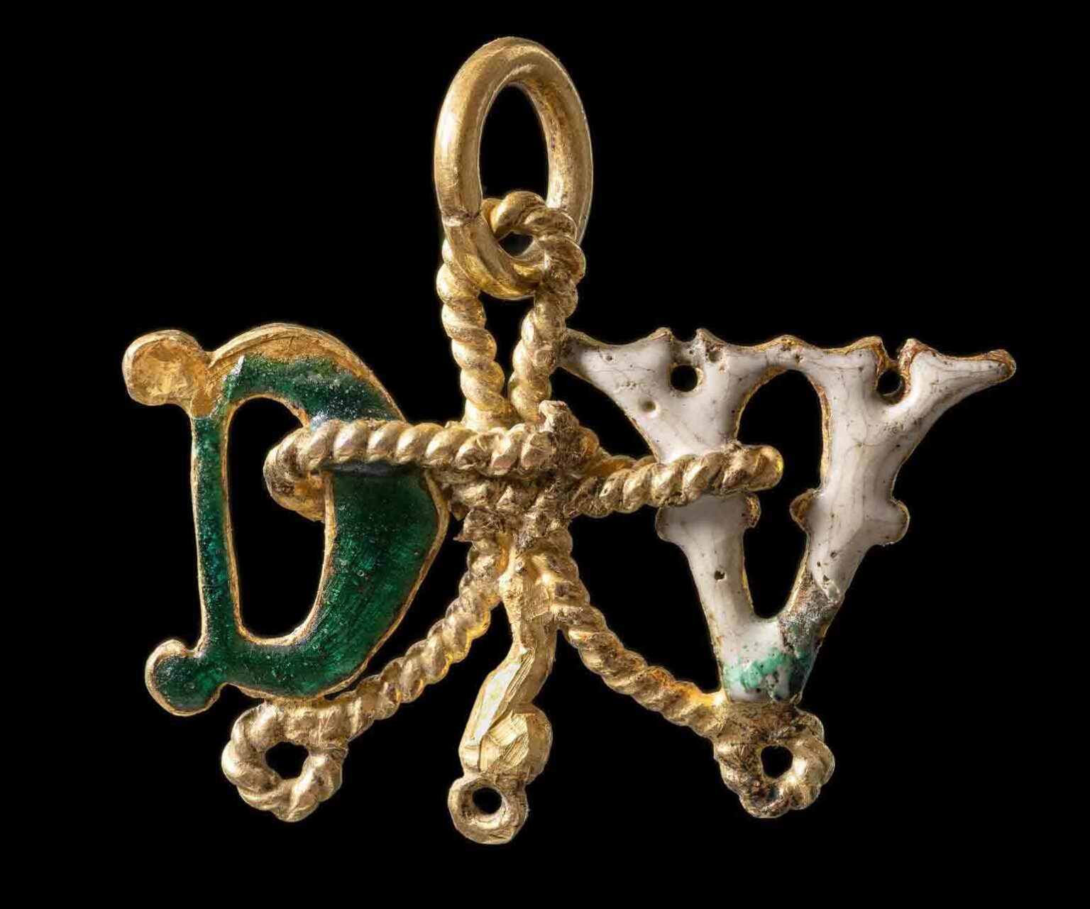 News - Celtic Coins Unearthed in Slovakia - Archaeology Magazine