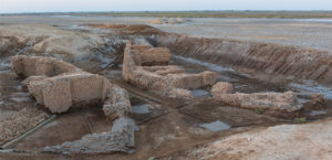 News - Newly Deciphered Cuneiform Tablet Contains Unknown Sumerian Myth ...