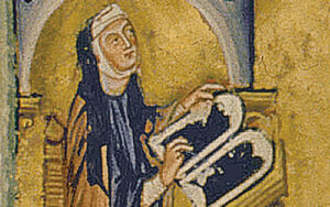 Letter from Germany - Berlin's Medieval Origins - Archaeology Magazine ...