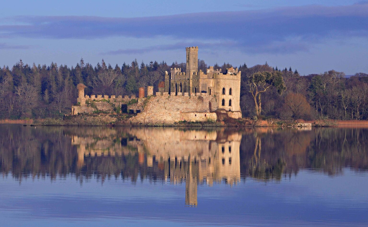 News - Giant Slab of Bog Butter Recovered in Ireland - Archaeology Magazine