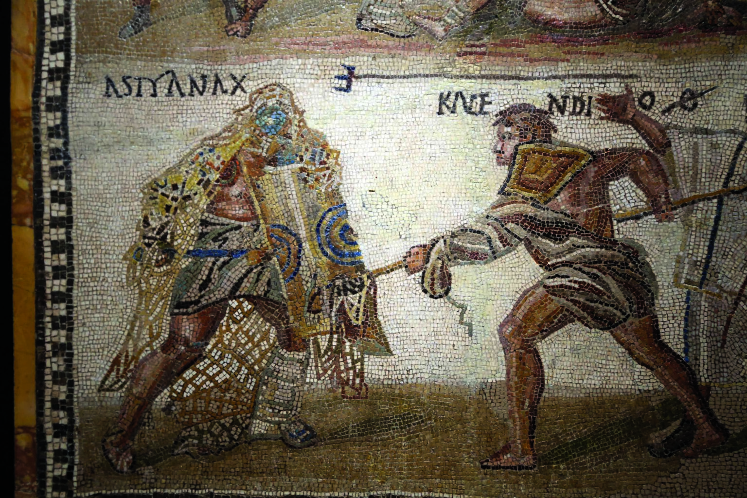 News - Sinkhole in Rome Reveals 2,000-Year-Old Pavers - Archaeology ...