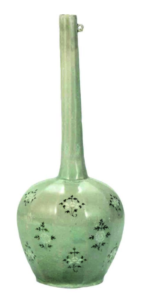 Features - Alcohol Through the Ages - Archaeology Magazine - November ...