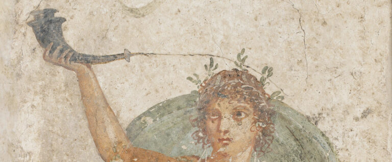 News - Lost “Dixon Relic” Found in Scottish Museum - Archaeology Magazine