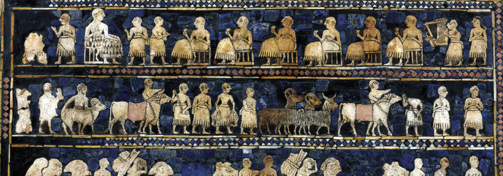 News - Genetic Study Examines Neanderthal Blood Types - Archaeology ...