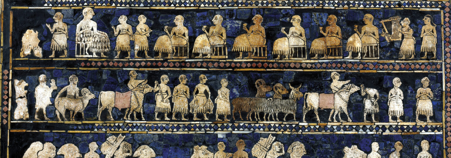 News - Genetic Study Examines Neanderthal Blood Types - Archaeology ...