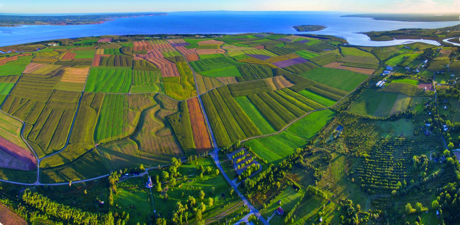 News - Canada's Indigenous Communities Operated Vast Obsidian Trade ...