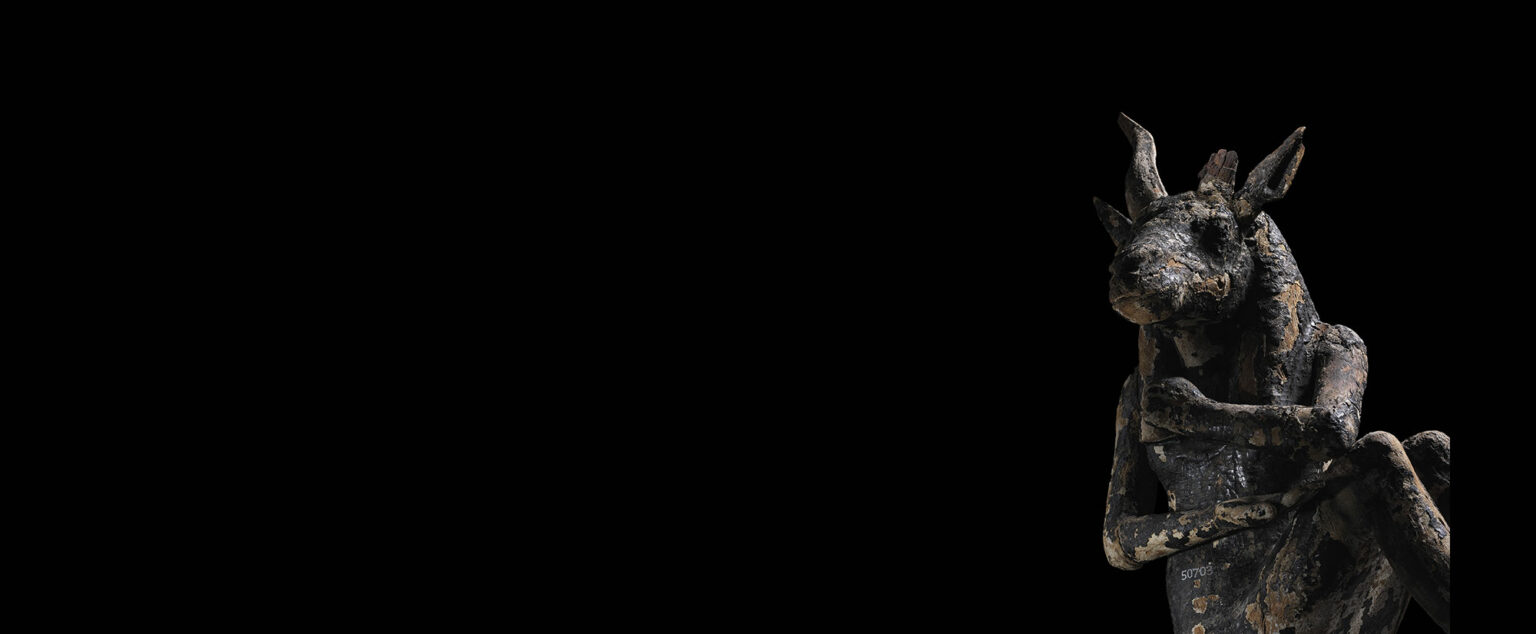 Features - Secrets of Scotland's Viking Age Hoard - Archaeology ...