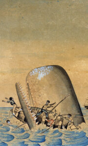 Features - Rediscovering Egypt's Golden Dynasty - Archaeology Magazine ...