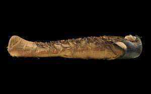 News - Why Did Chile's Chinchorro People Begin Making Mummies ...