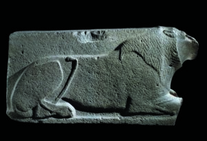 News - Scotland’s 5,000-Year-Old Cochno Stone Revealed - Archaeology ...