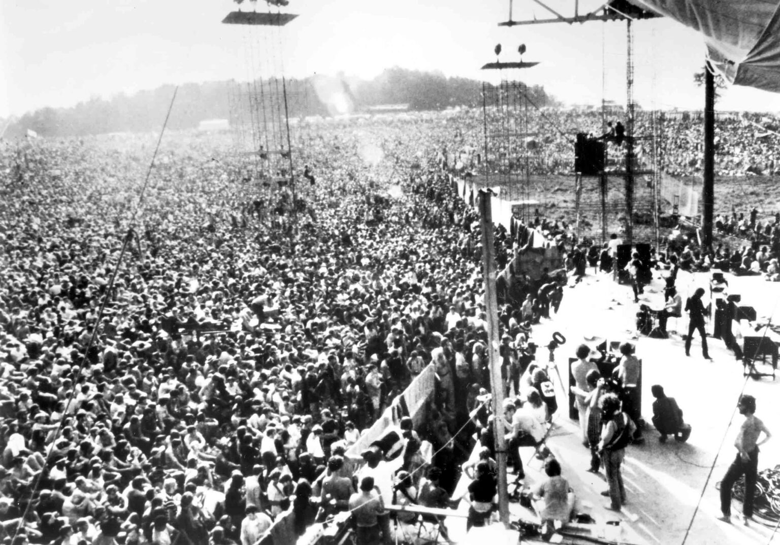 Digs & Discoveries - Can You Dig It, Man? - Archaeology Magazine ...