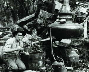 Features - Alcohol Through the Ages - Archaeology Magazine - November ...