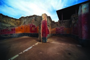 Top 10 Discoveries of the Decade - Neolithic City of Shimao ...