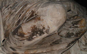 Features - Discovering a New Neolithic World - Archaeology Magazine ...