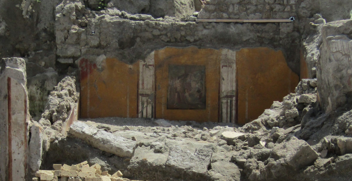 Digs & Discoveries - More Images from Digs & Discoveries - Archaeology ...