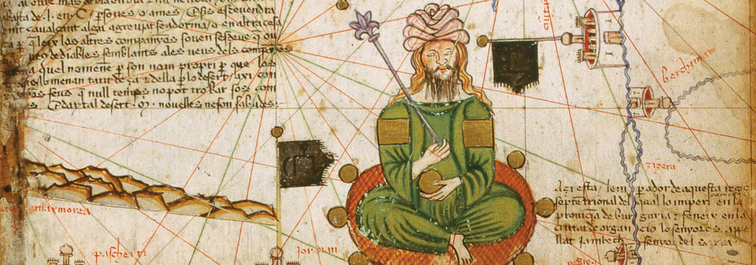 Searching for Lost Cities - Palaces of the Golden Horde - Archaeology ...