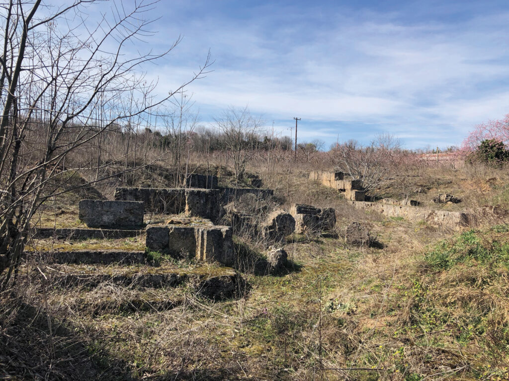 Features - Alexander the Great's Untold Story - Archaeology Magazine ...