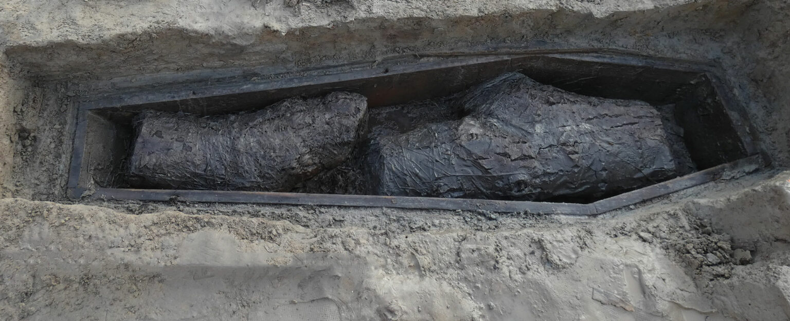 News - Canada's Indigenous Communities Operated Vast Obsidian Trade ...