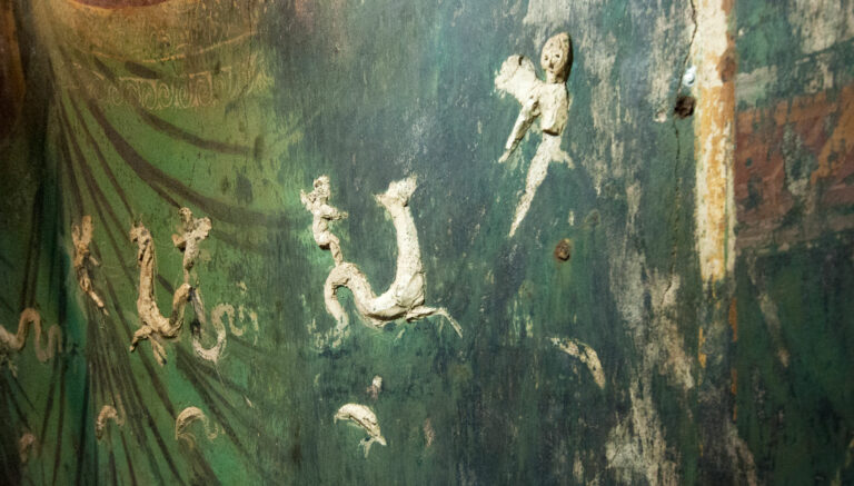 News - Australia’s Warratyi Rock Shelter Excavated - Archaeology Magazine