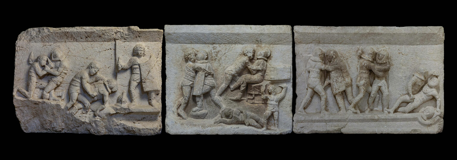 News - Archaeologist’s 150-Year-Old Message in a Bottle Found in Norway ...