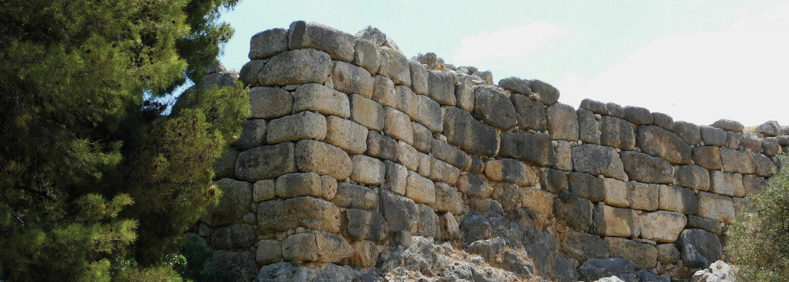 News - Genetic Evidence Helps Reveal Origins and Spread of Celtic ...