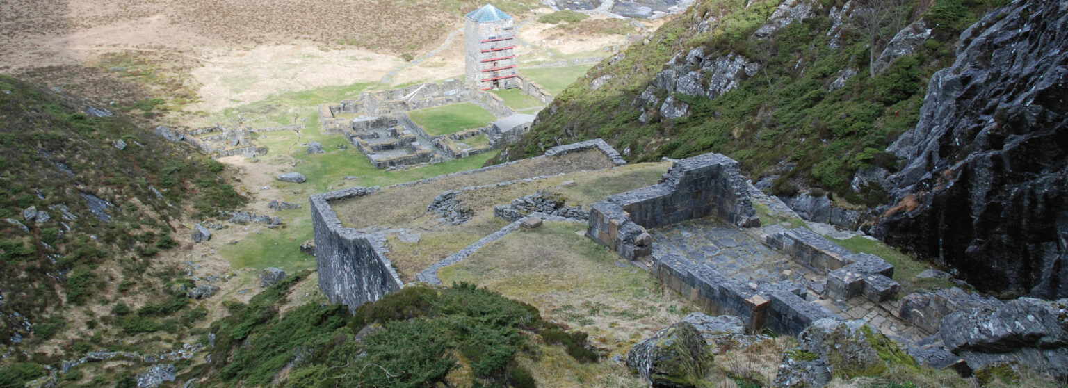 News - Early Runestone Unearthed in Norway - Archaeology Magazine