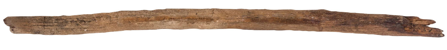 Top 10 Discoveries of 2024 - Enduring Ice Age Ritual - Archaeology ...