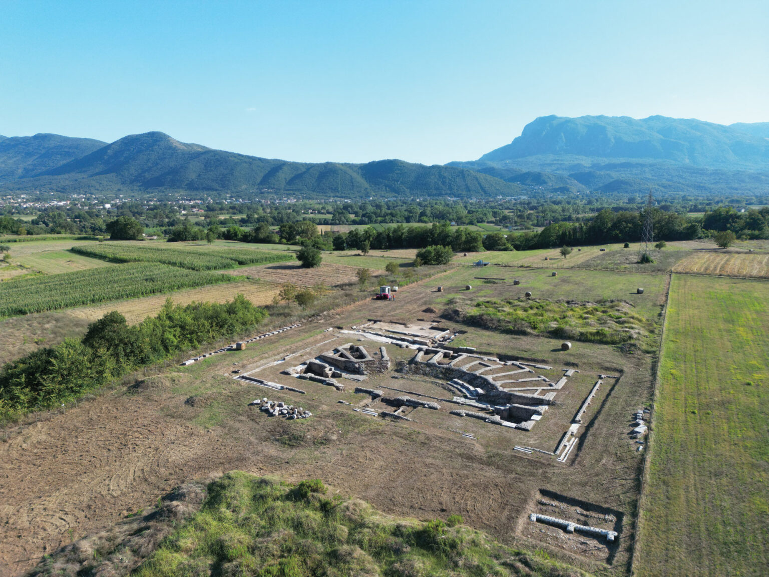 News - Diverse Range of DNA Ancestry Detected in Ukraine’s Populations ...