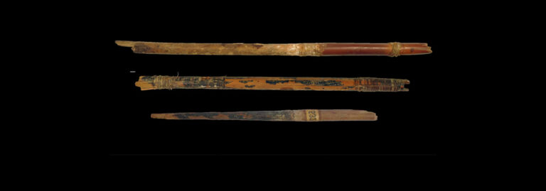 Today’s News - Archaeology Magazine