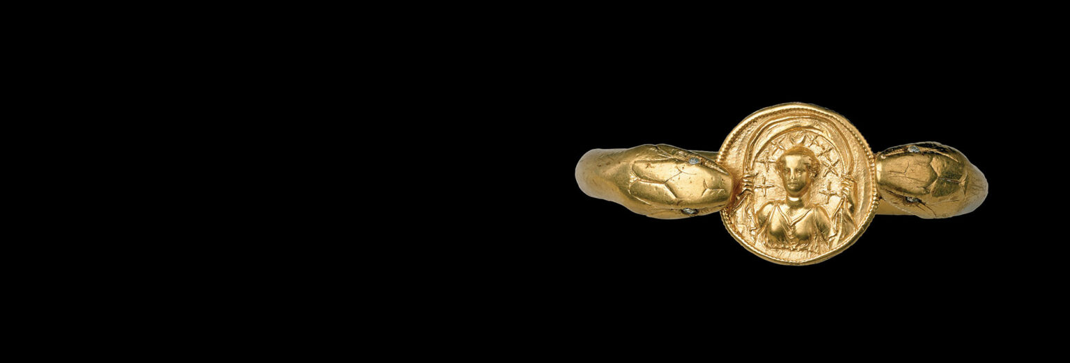 Digs & Discoveries - Pompeii Friend Group - Archaeology Magazine ...