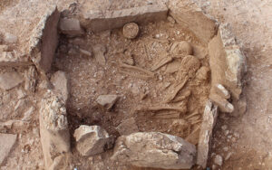 News - Archaeologists Investigate Oldest Carvel-Built Ship in Nordic ...