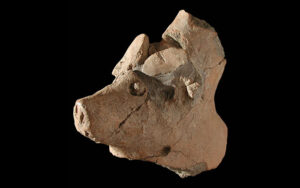 News - Archaeologists Continue to Investigate Europe's Oldest Lakefront ...